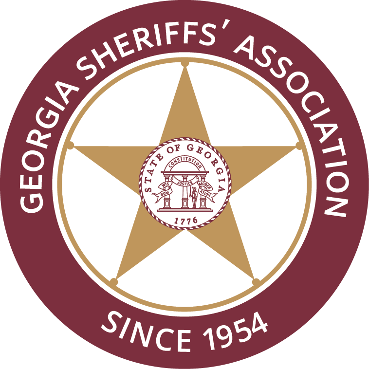 Criminal Justice Resources – Georgia Courts