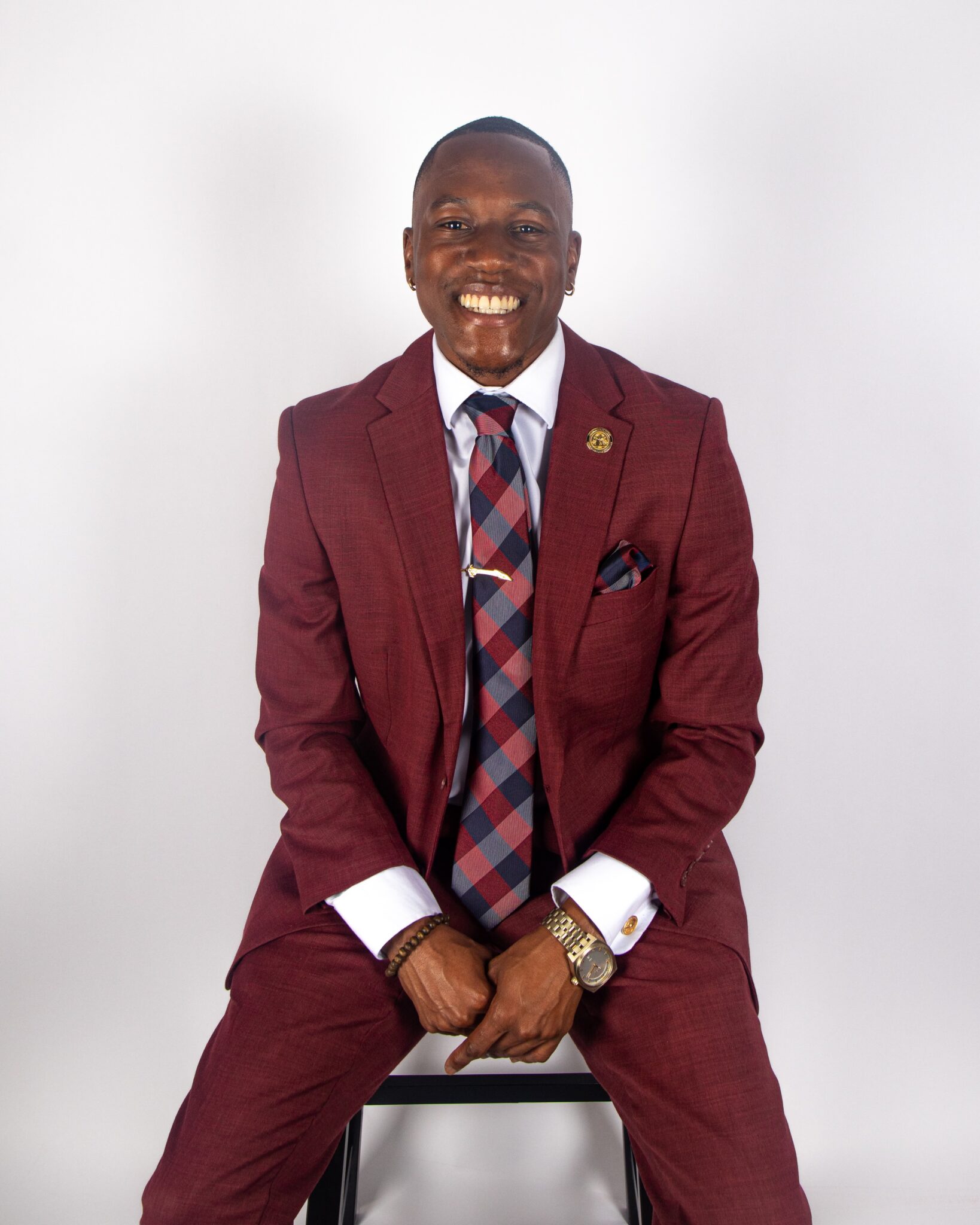 A2J Committee Member Bios – Georgia Courts