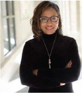 A2J Committee Member Bios – Georgia Courts