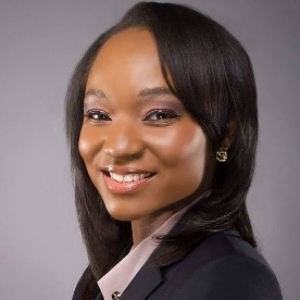 A2J Committee Member Bios – Georgia Courts